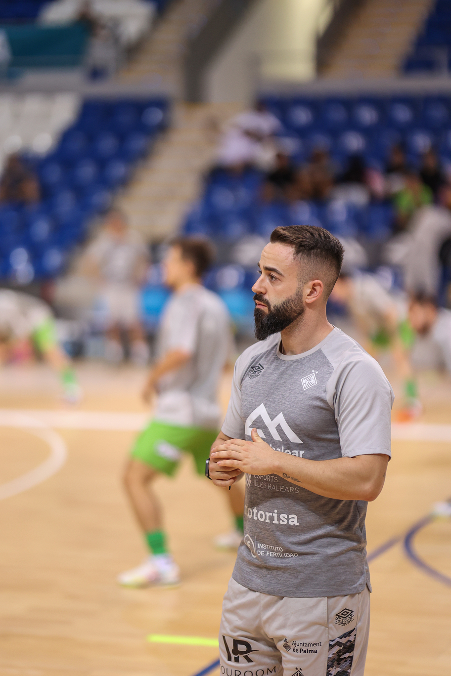FUTSAL-NOIA(GUIEMSPORTS)-6 | Palma Futsal – Primera División